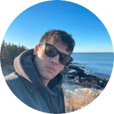 Studley AI Study Tool – Ace Your Exams in Half the Study Time