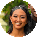 Studley AI Study Tool – Ace Your Exams & Crush Your Homework