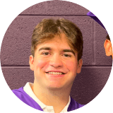 Studley AI Study Tool – Ace Your Exams & Crush Your Homework