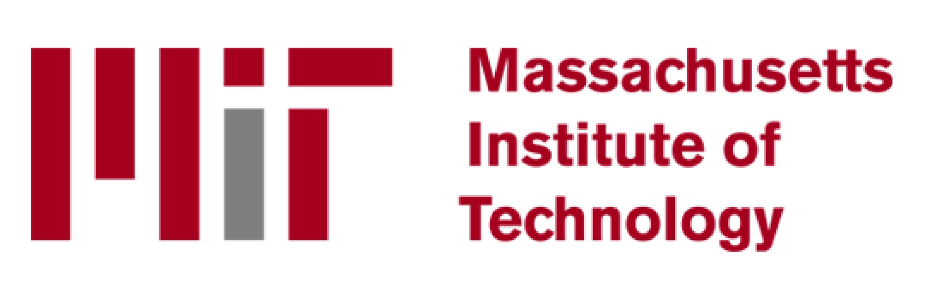 Studley AI Study Tool – Ace Your Exams & Crush Your Homework